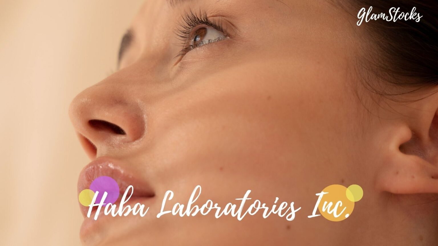 HABA 株主優待割引券は「オンライン/直営店/郵送」で利用 配当もあるよ！ | GlamStocks